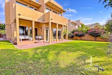 Well Maintained | Spacious | Stand Alone | Bayut.com