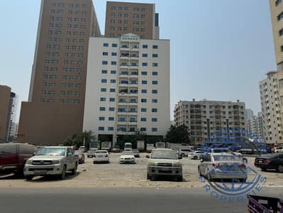 G+14 permission Two Side Road Corner Commercial Residential Plot ...