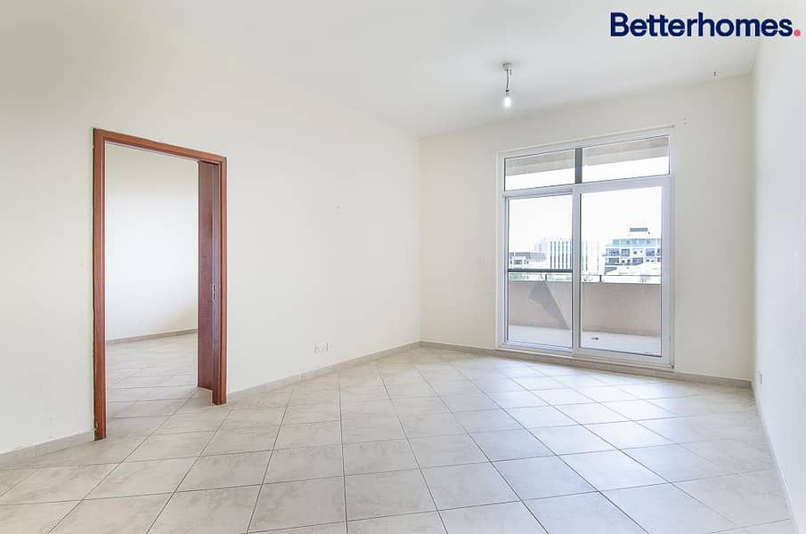 Best Layout | Lovely Terrace | Pool View | Bayut.com