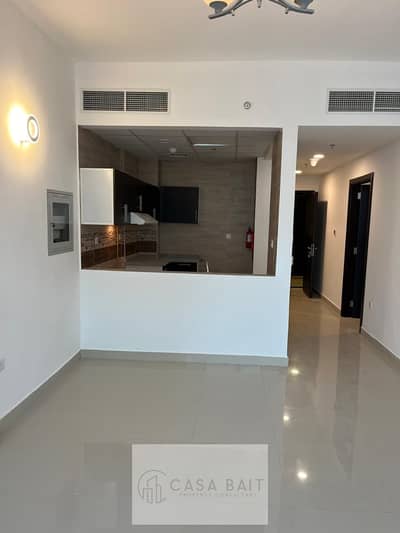 1 Bedroom Properties for Rent in Arjan - 1 BHK Properties | Bayut.com