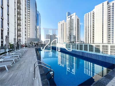 Properties for Sale in Reflection, Al Reem Island | Bayut.com