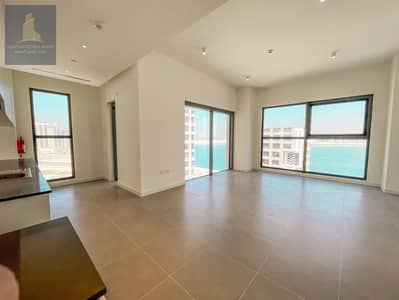 Full Sea View | Ready To Move | Hot Deal | Good Price | Bayut.com