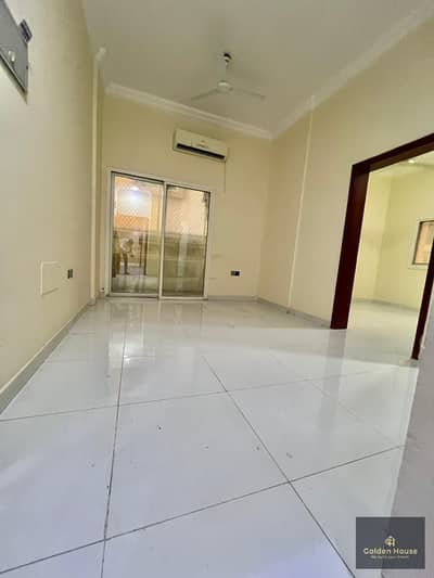 Al Karama Street, behind Rayan Hotel | Bayut.com