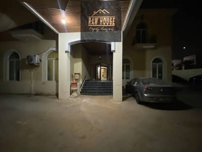 AMAZING 1BHK IN MOROOR | Bayut.com