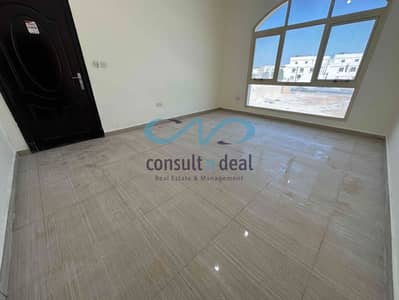 Outstanding Studio Monthly 2600 Near to Shabia 12 | Bayut.com