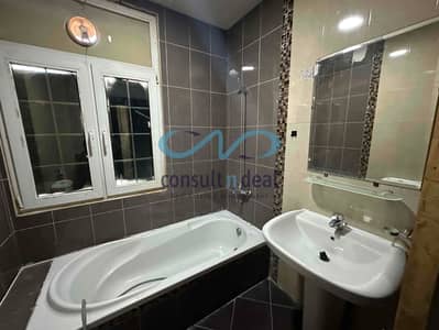 Excellent Studio Monthly 2300 Close to Shabia 12 in MBZ City | Bayut.com