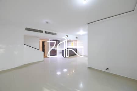 Arabian Style | Spacious Layout | Single Row Unit | Bayut.com