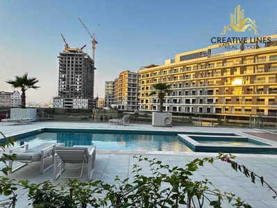 818 Apartments for Rent in Arjan - Rent Flat in Arjan | Bayut.com