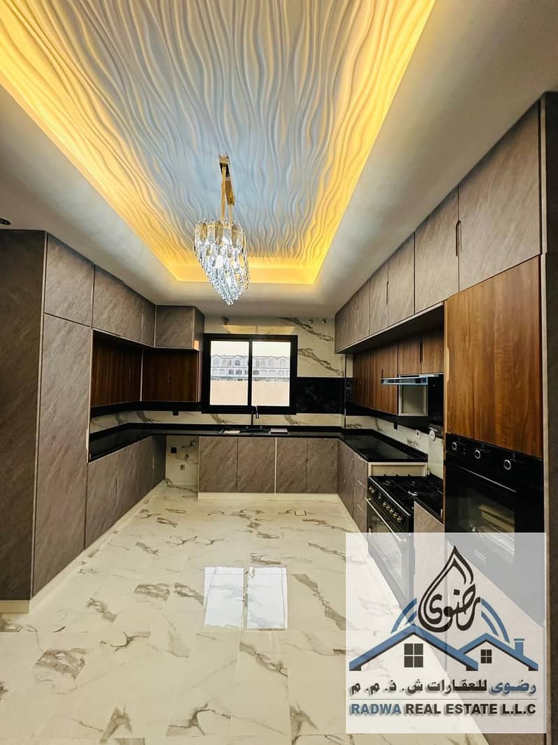 Al Zahiya, Ajman | Bayut.com