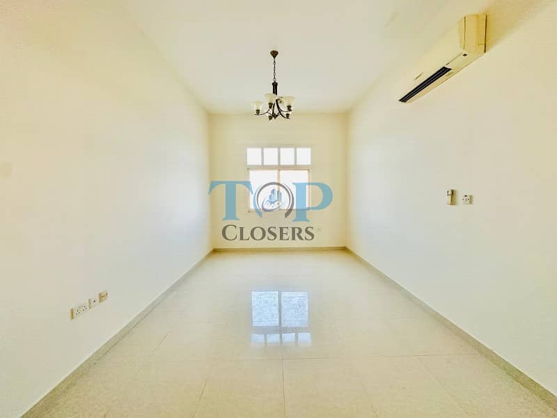 Neat n Clean 2 Br | Wardrobes | Near UAE uni | Bayut.com