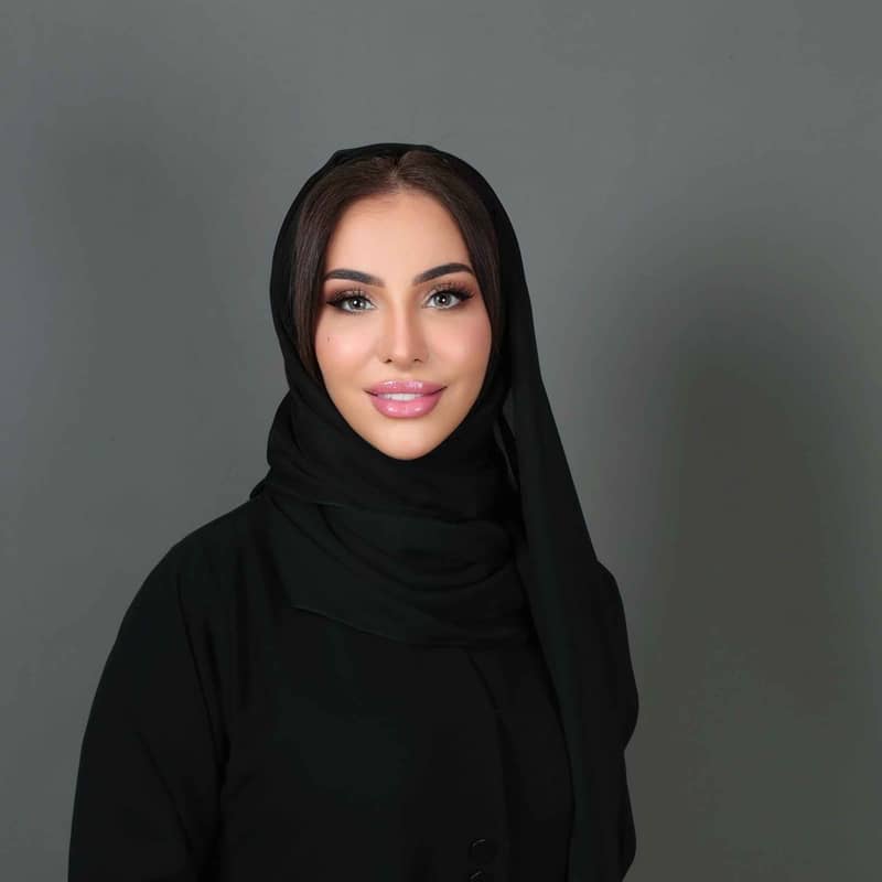 Mariam Salem Darweish Alqubaisi from RealQubaisi Properties - 6 properties | Bayut.com