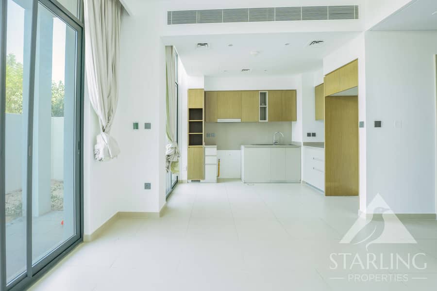 Multiple Options | Huge Plot | Unfurnished | Bayut.com