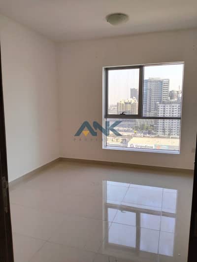 Modern Elegance I Big layout I Community View | Bayut.com