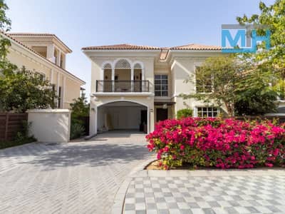 Villa Compounds for Rent in Dubai | Bayut.com
