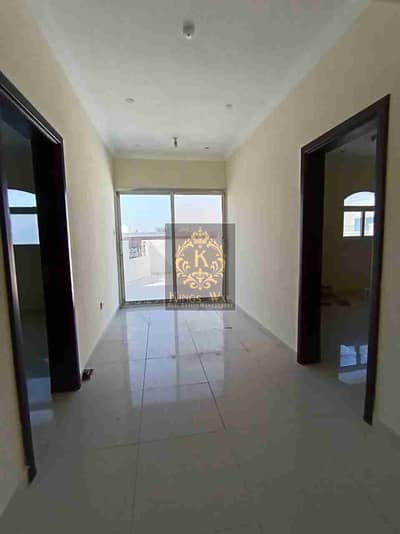 2BHK LUXURY FINISHING APARTMENT CLASSIC 3 BALCONY. S. HOT CHOCOLATE ...