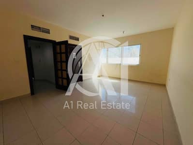 Elegant 2-Bedroom Apartment with Maid Room & Dressing Room – Spacious ...