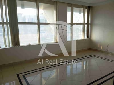 Unbeatable Opportunity: Prime 1BHK Office Space || Ideal for Your ...