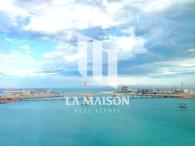 Amazing Sea View | High ROI | Great Facilities | Bayut.com