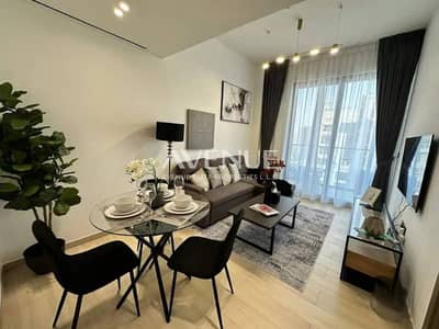 Brand New | Fully Furnished | Great Investment | Bayut.com