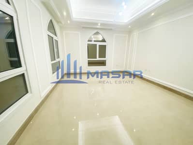 Stand Alone Villa | Brand New | Driver Room | Preparatory Kitchen ...