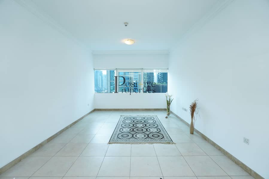 POOL FACING| READY TO MOVE| CITY VIEW | Bayut.com