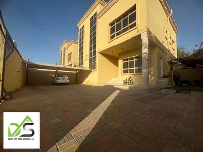 STUDIO GROUND FLOOR FOR RENT MONTHLY (3100) | Bayut.com