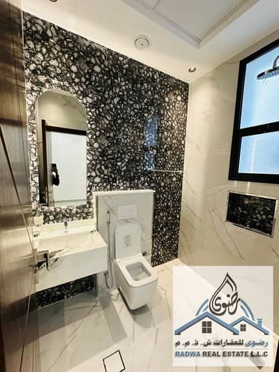 Al Zahiya, Ajman | Bayut.com