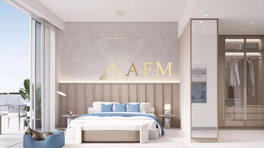 شقة في آرت باي وست،آرت باي،القرية الثقافية (واجهة الجداف البحرية) 1 ...