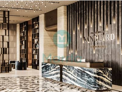 30/70 Payment Plan | Branded Residence | | Bayut.com