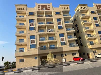 Invest in Princess Village, your ready apartment | Bayut.com