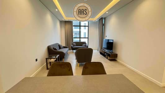 شقة في مبنى الماسة،جميرا جاردن سيتي،السطوة 2 غرف 2797333 درهم ...