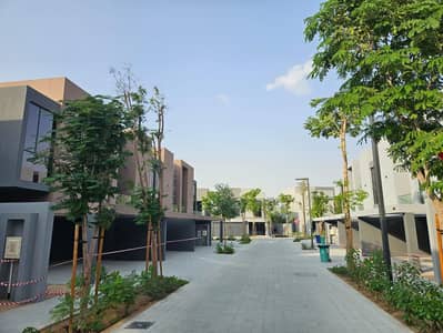 For sale Luxury villa in Masar project | Bayut.com