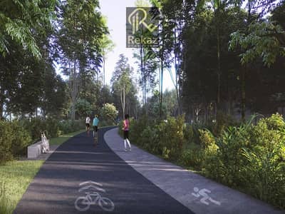 4BHK Standalone Villa / swimming Pool / Freehold | Bayut.com