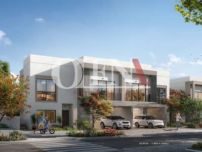 Rare! | Prime Location | The cheapest price | Bayut.com