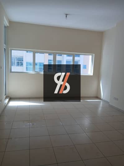 2BHK apartment for Rent | Bayut.com