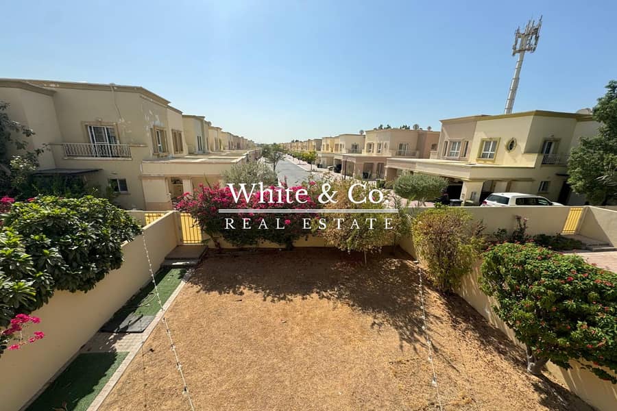 Type 4M | Standard Unit | Available now | Bayut.com