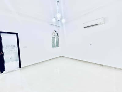 LAVISH STUDIO CENTRALIZED AC (Paid by Owner) AVAILABLE AT HAMDAN STREET ...