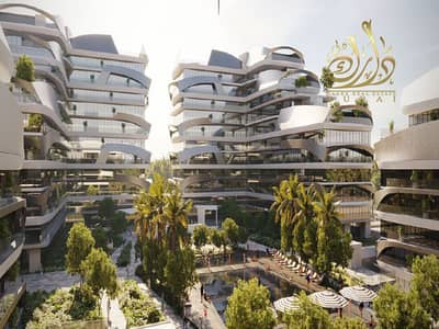 5 Bedroom Properties for Sale in Al Twar 3, Al Twar - 5 BHK Properties ...