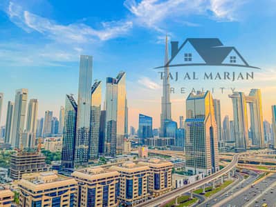 Ultra Luxury | Huge Unit | Ac Free | Near Metro | Bayut.com