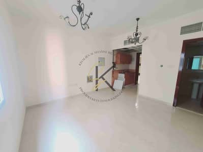 LUXURY AND LAVIOUS STUDIO // WITH SEPRATE KITCHEN // FREE MAINTANACE ...