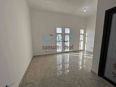 Amazing Brand New Studio Monthly 2200 Near shabia 12 MBZ City | Bayut.com