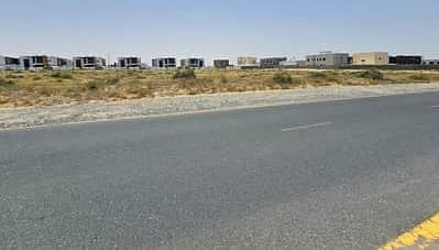 Location: Sharjah - Al-Hoshi area, close to everything and super ...