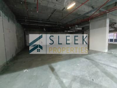 32 Shops for Rent in Jumeirah Village Circle (JVC) - Rent Store in ...