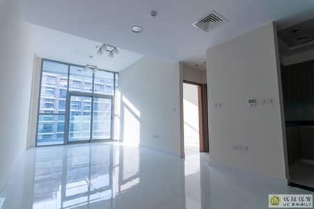 1 Bedroom Properties for Rent in Arjan - 1 BHK Properties | Bayut.com