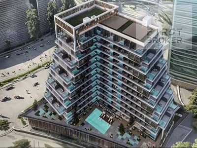 Private pool / Prime location / Ready soon | Bayut.com