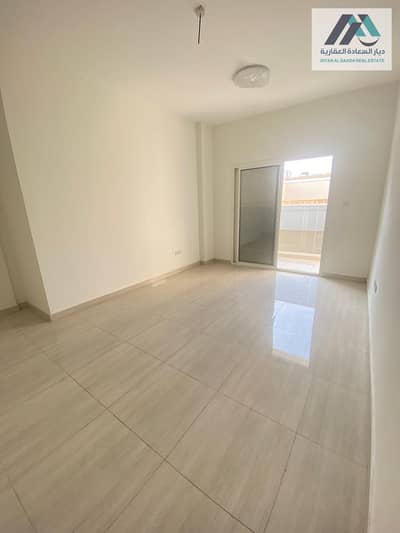 Al-Rumaila 1 is an excellent opportunity for those seeking comfort ...