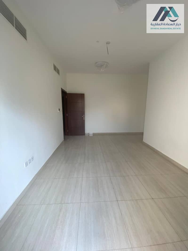 Al-Rumaila 1 is an excellent opportunity for those seeking comfort ...