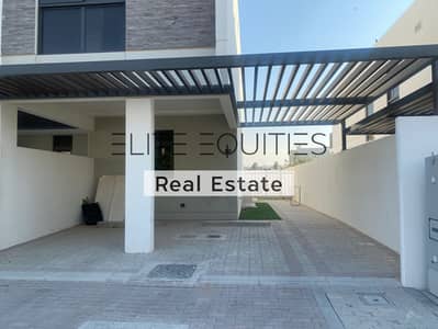 Properties for Sale in Primrose, DAMAC Hills 2 (Akoya by DAMAC) | Bayut.com