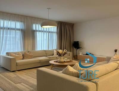 FULLY FURNISHED | BIG GARDEN | NICE LAYOUT| MODERN | Bayut.com