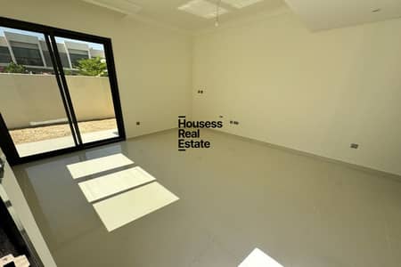 3 Bedroom Properties for Sale in Primrose, DAMAC Hills 2 (Akoya by ...